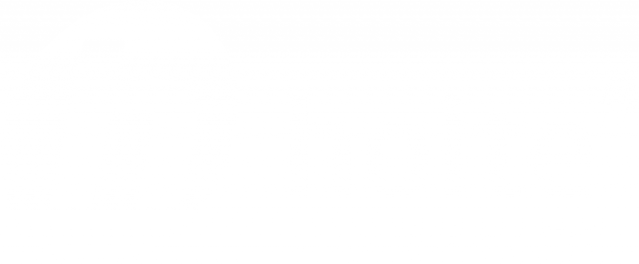 Holte | Support og hjelpesenter - Hjelpesenter | Holte