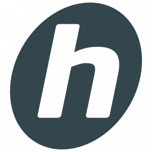 EG Holte | Support og hjelpesenter - Hjelpesenter | EG Holte