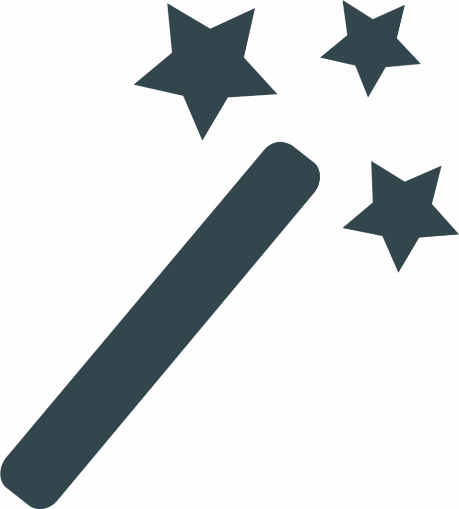 EG HoltePortalen - Hjelpesenter | EG Holte