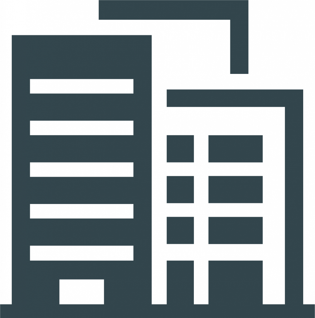 EG HoltePortalen - Hjelpesenter | EG Holte